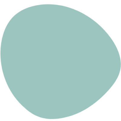 In memoriam Kars Veling - VBOK